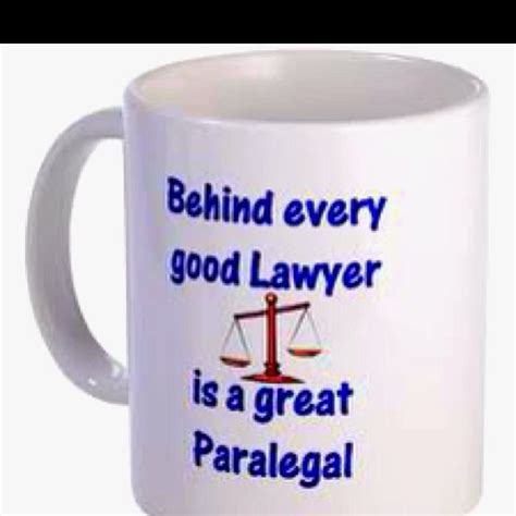 59 Paralegal Humor Ideas Paralegal Humor Paralegal Humor