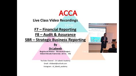 160 Acca F8 Aa Questions Section B Audit Planning Evidence