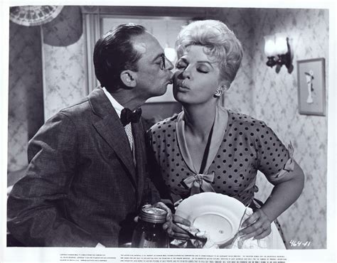 The Incredible Mr Limpet 1964