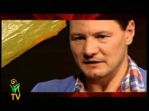 Egy élsportoló Spirituális Aspektusai Erdei Zsolt Madár Jakab István Vntv Viva Natura