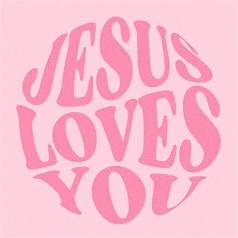 Christian Girl Bible Verse Wallpaper Christian Quotes Bible Quotes