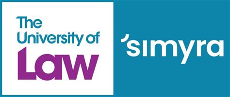 Lawtech Legaltech Legalinnovation Legalit Universityoflaw Simyra