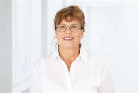 Team Chirurgische Klinik Uniklinik Mannheim