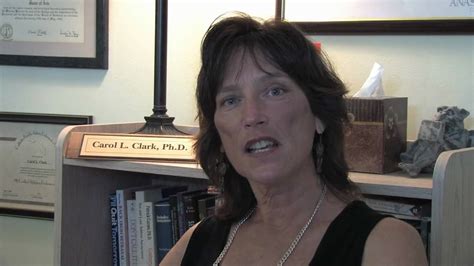 Natural Sex Enhancements Extenze Side Effects Youtube