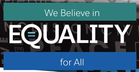 5 Tips For Writing An Inclusion Statement Examples Ongig Blog