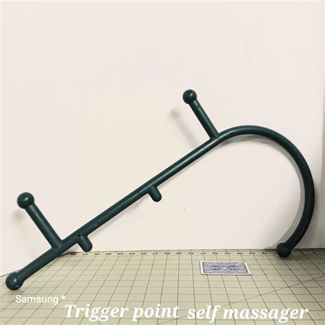 Self Massager