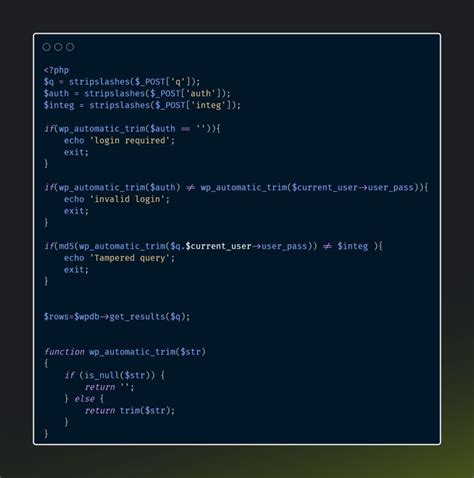 Patchstack On Linkedin Wordpress