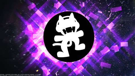 Slushii Wallpapers 72 Images