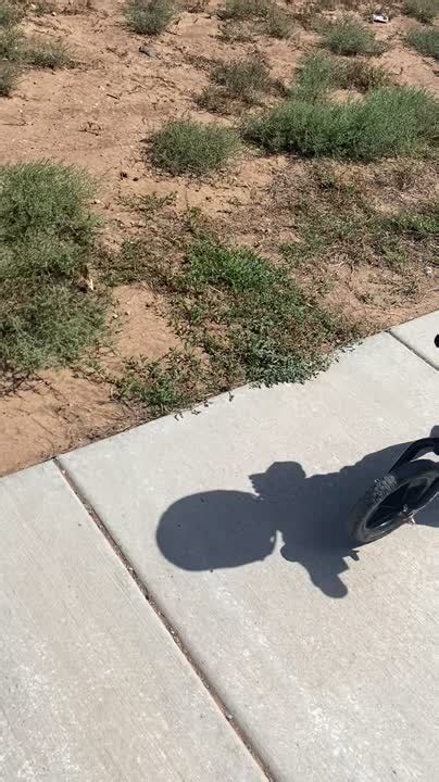 Bryson Wright On Linkedin Crew Who Is 25yrs Old This Month Is