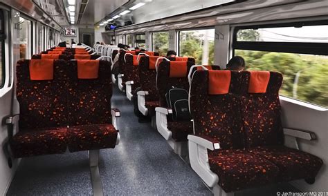 Standard Forward Window Ets At Carole Alden Blog