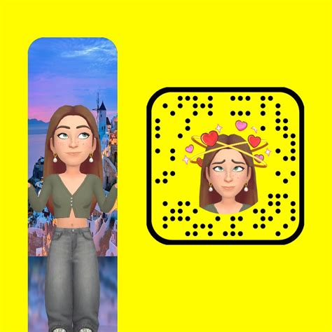 Irene Irene Imb Snapchat Stories Spotlight And Lenses