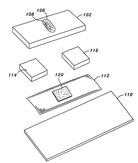 Multi Functional And Configurable Assay Eureka Patsnap