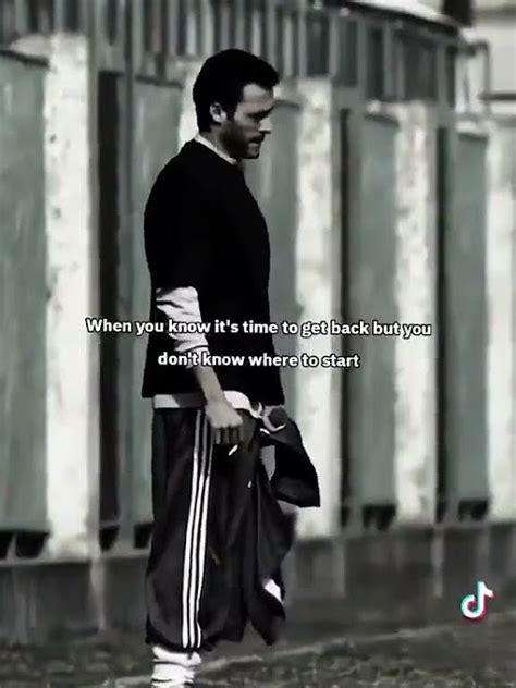 لما اقرر اظبط البورتفوليو 😅 اكسبلور Webdevproject Webdesign Fyp Shorts Portfolio Coding