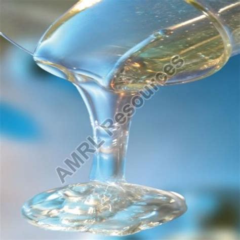 Polyether Polyol At Best Price In Bangalore Id 6657430 Amrl Group