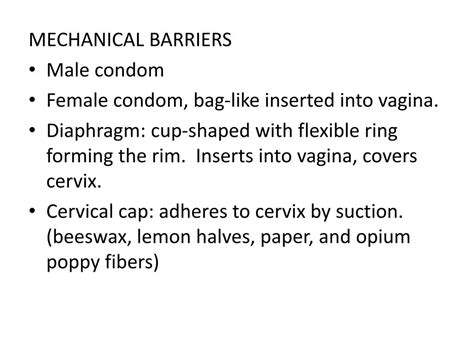 Ppt After Ovulation Corpus Luteum Glandular Structure Around