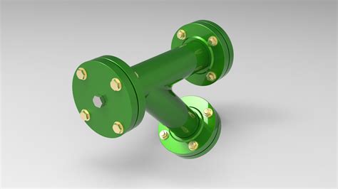 Free Cad Designs Files And 3d Models The Grabcad Community Library