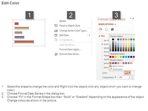 Cash Conversion Cycle Diagram Example Of Ppt Presentation