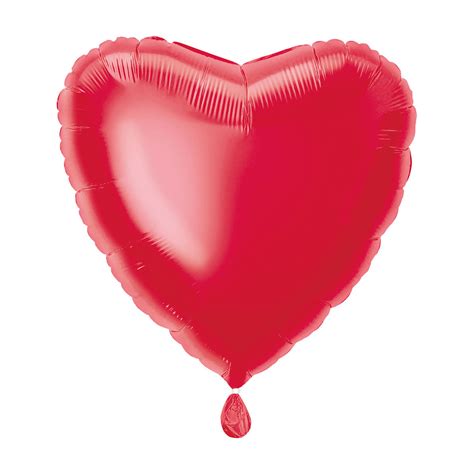 Dollar General Inventory Checker Brickseek