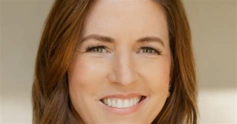 Kara Hurst Milken Institute