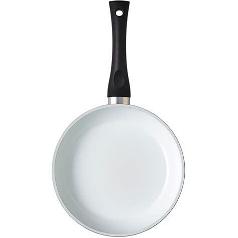 Jml Ceracraft Pro 24cm Grey Pan Wilko