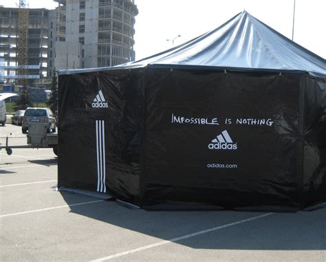 Pvc Katted Kaitse Sinu Varale Capitale