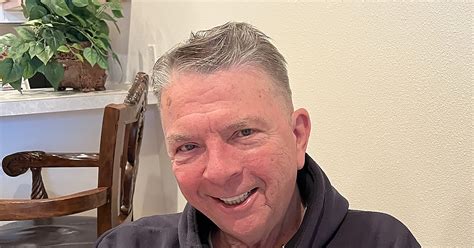 Lester Wayne Johnson Bonner County Daily Bee