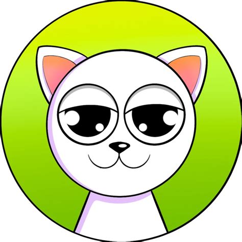 Monya Studio Youtube