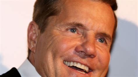 Dieter Bohlen Starporträt News Bilder Gala De