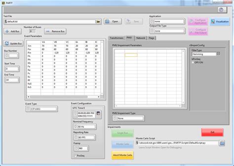 1 Introduction — Partf 02 Documentation
