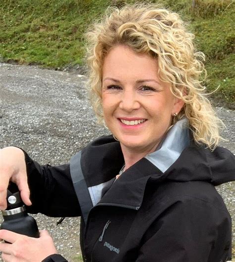 Neu Im Kollegium Victoria Graf Laurentius Realschule