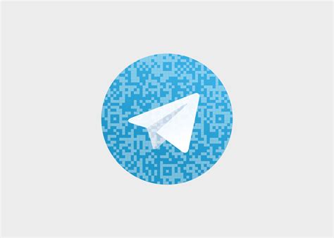 La Manera Más Sencilla De Crear Códigos Qr Para Compartir Su Usuario Canal O Grupo De Telegram