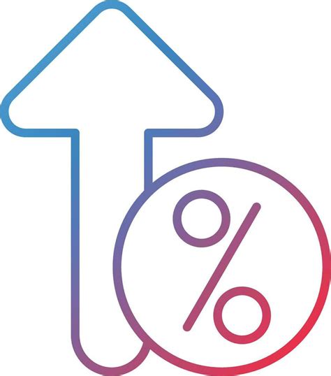 Margen Vector Icono 31888448 Vector En Vecteezy