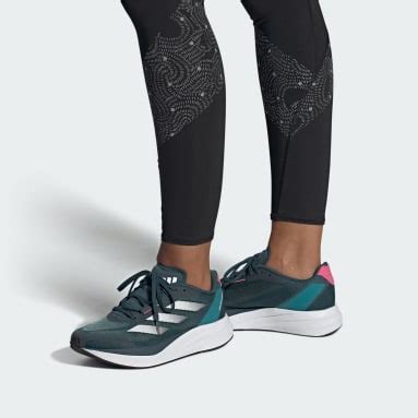 Zapatillas De Mujer Adidas Argentina