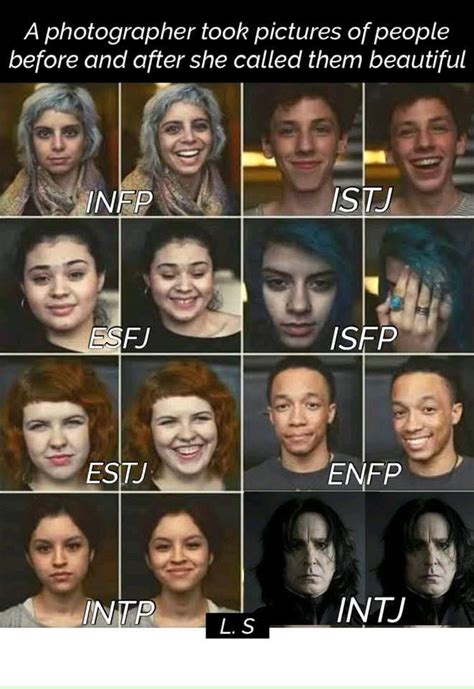 Intj Love Philosophy Decoding Their Approach Boo