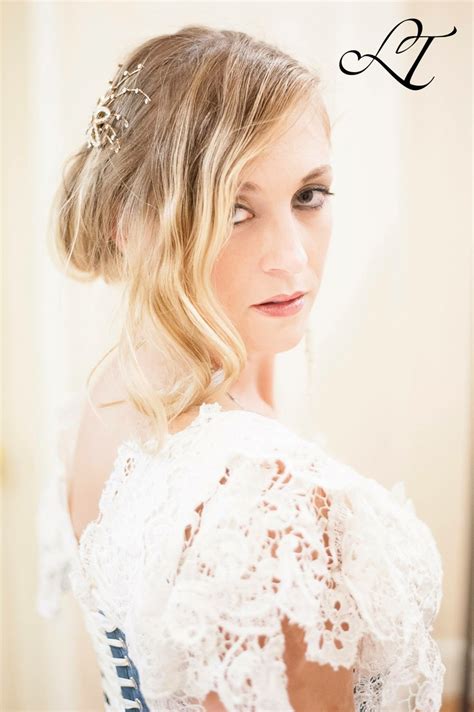 Jezebel72383s Photo Portfolio 1 Albums And 27 Photos Model Mayhem