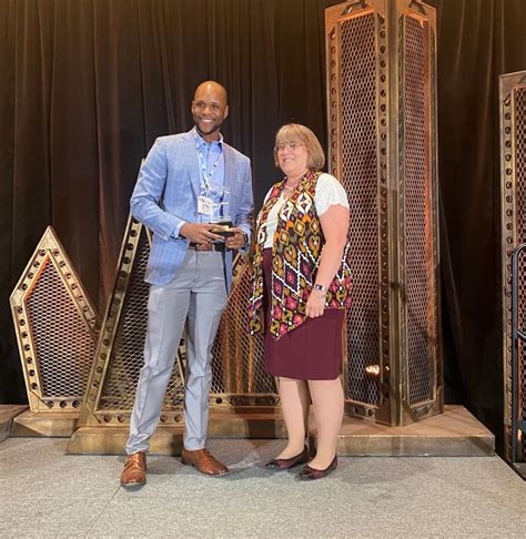 Thankyou Keith Talbert Cmp 42 Comments