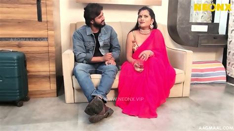 Aetbaar Uncut Neonx Eporner