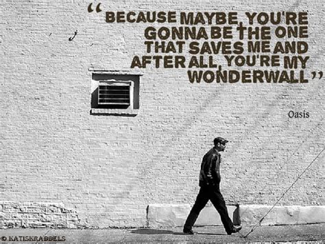 The Intouchables Quotes Quotesgram