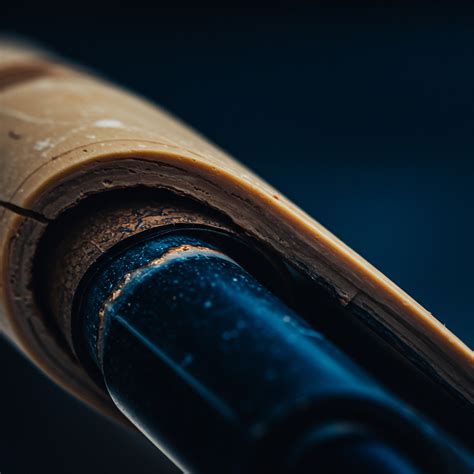 Hydrological Risk Assessment → Area → Resource 1