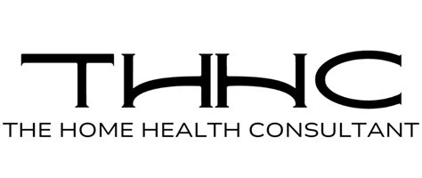 What Are The Certified Home Health Aide Chha Supervision Policies In