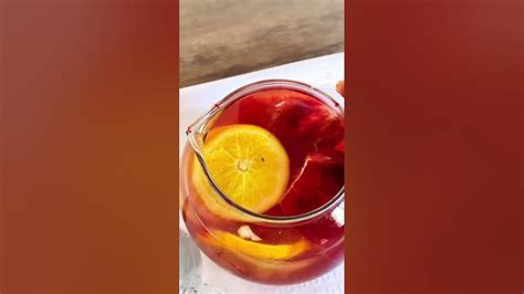 این پنی سیلین رو درست کن که سرما نخوری سرماخوردگی زمستان زمستون پاییز پاییزی دمنوش اناره