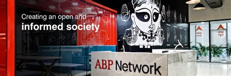 Abp Network Linkedin