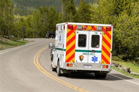 Quarterly Tqip Data Preparation And Readiness Tips Imagetrend