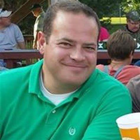 Stream Marc Lovicott Music Listen To Songs Albums Playlists For