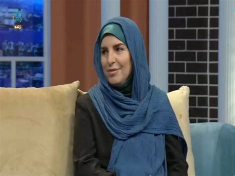 فریبا ترکاشوند چینش بازیگرها در موفقیت کمدی اثرگذار است خبرآنلاین