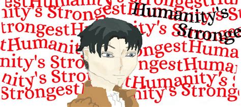 Nerdy Chipmunk Hobbyist General Artist Deviantart