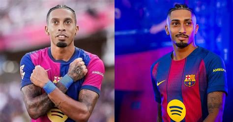 Patrick Collison Then And Now