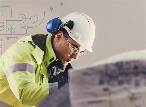 Ett Av Nordens Ledande Installationsbolag Assemblin Assemblin