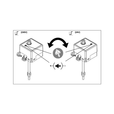 Gruner 309 024 150sl Spindle Actuator Maranata Madrid Sl Nif B 85746204