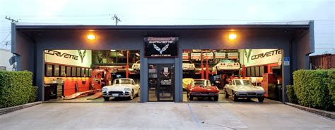 213 Venus St Jupiter Fl 33458 Eismanns Corvette Center Loopnet